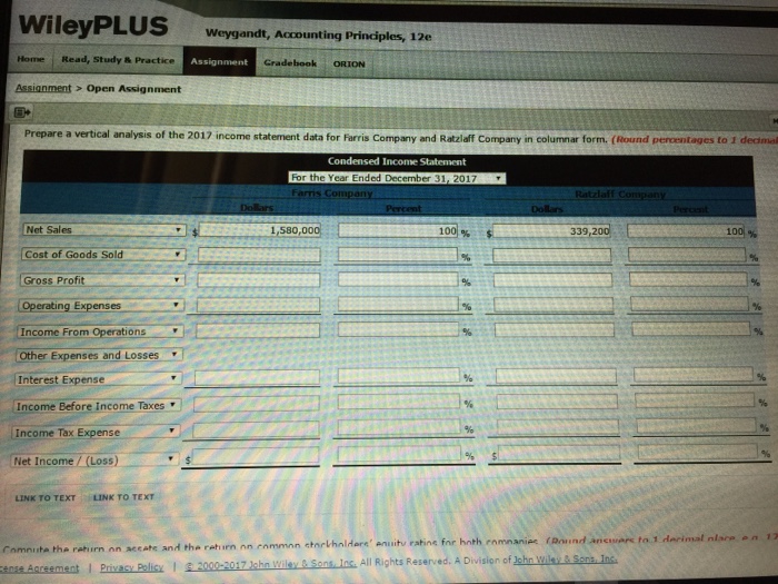 Solved ssion ment open Assignment MESSAGE MY INSTRUCTOR | Chegg.com