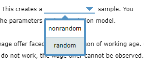 Solved Theres 4 parts. Please answer all 4. only if you're | Chegg.com