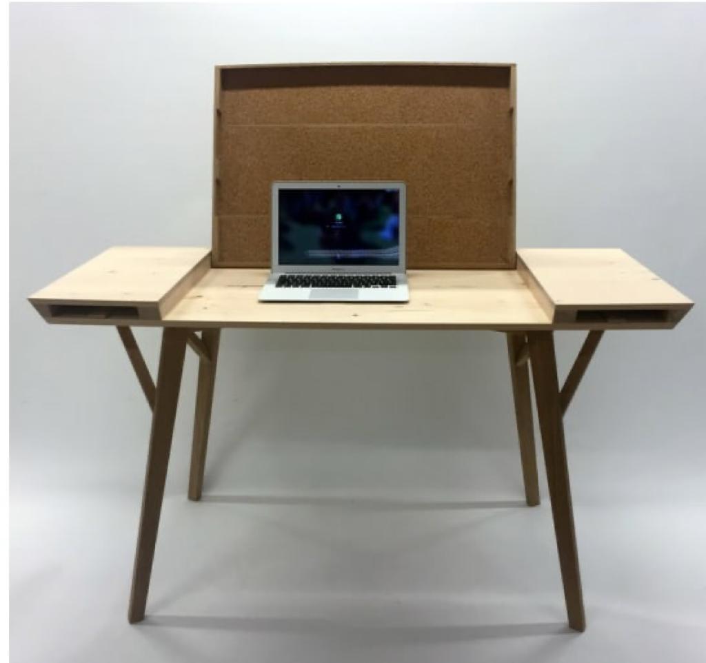 Solved MAKING/DESIGN TABLE FOR STUDY 1.Technical Analysis a) | Chegg.com