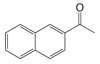 Solved Using what we learned about related systems in class, | Chegg.com