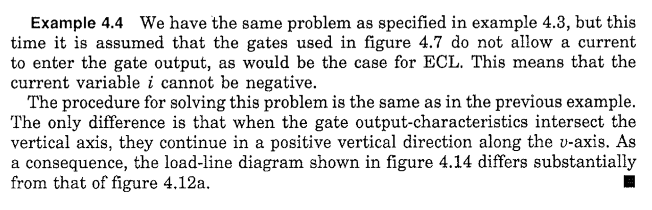 P4.3 Example 4.4 can be used to get the practice of | Chegg.com