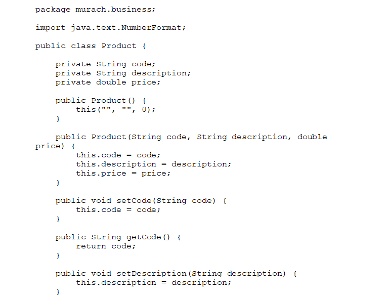 Solved Add the following fields: isbn (long) author | Chegg.com