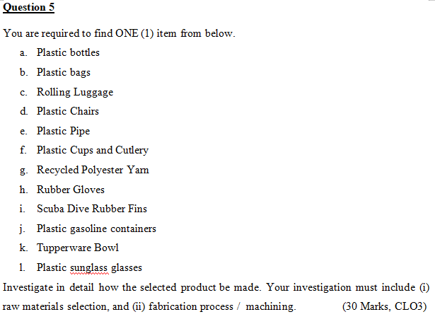 Solved urgent, free vote! materials engineering, | Chegg.com