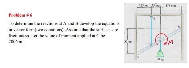Solved Please complete the question carefully and correctly. | Chegg.com