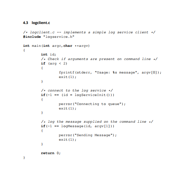 Solved Can you answer this exercise? I found several answers | Chegg.com