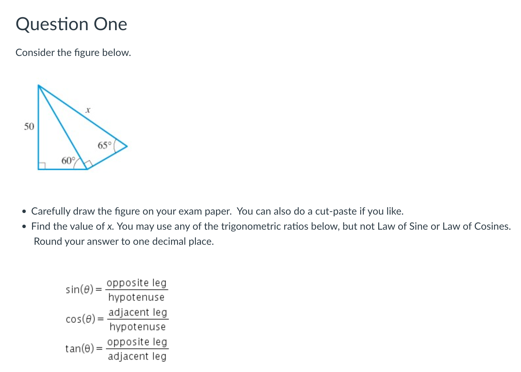 Solved Clearly show your steps in an organized manner.Write | Chegg.com