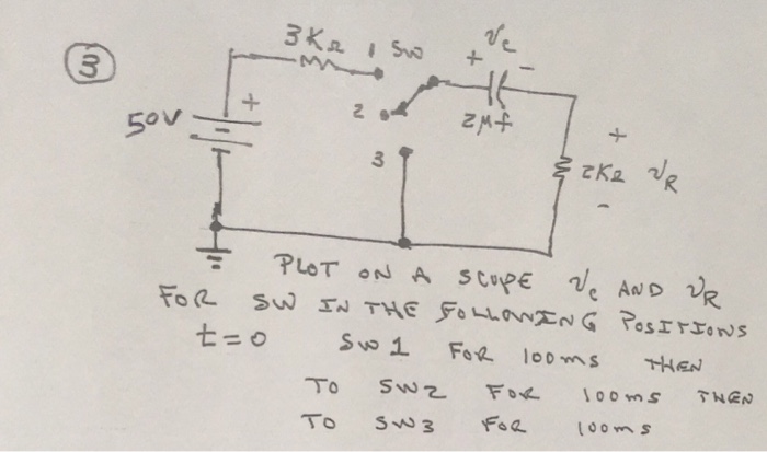 Solved USE Multisim Only (computer no hand selotion) | Chegg.com