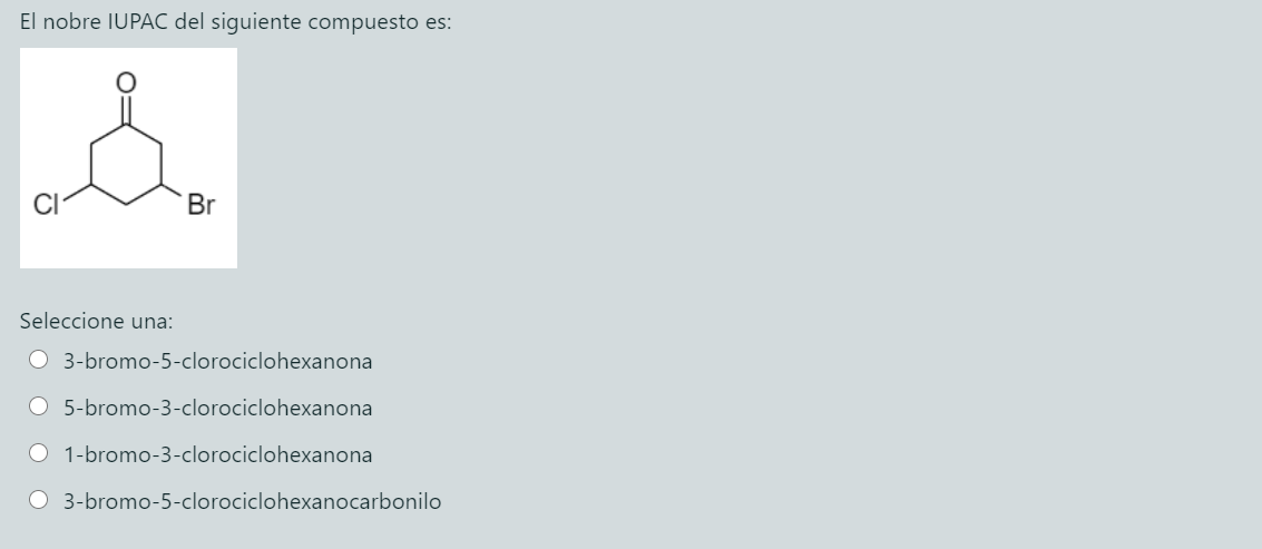 Solved I will give a like if the answer is correct. Thank | Chegg.com