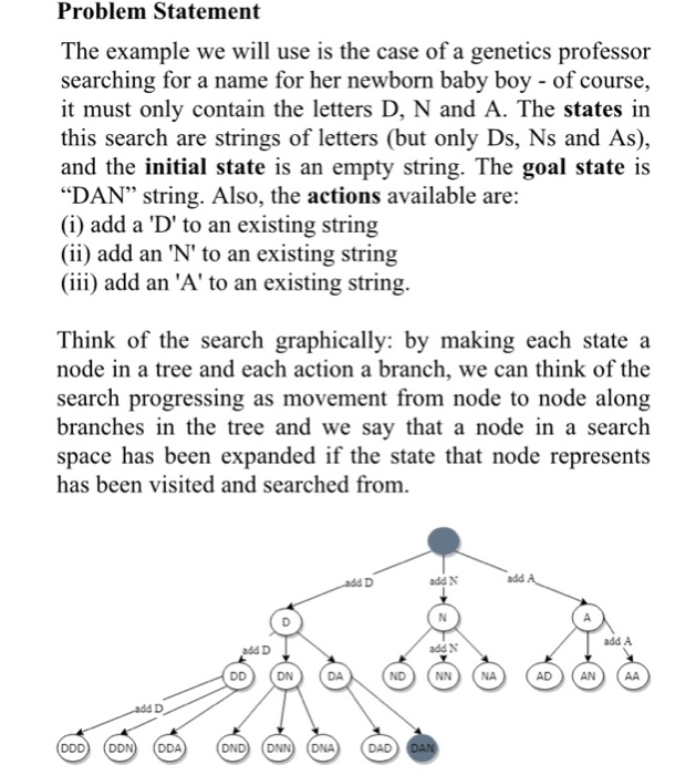 Solved Please modify the code below to solve this problem | Chegg.com