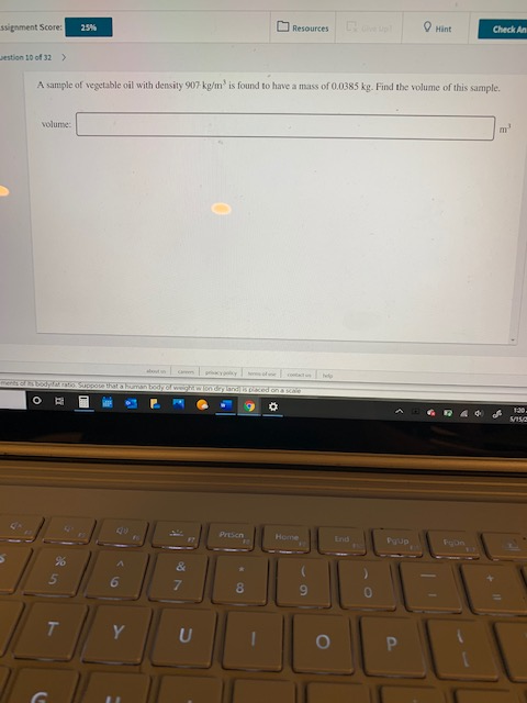 Solved ssignment Score: 294 Resources Hint Check An Jestion | Chegg.com Solved ssignment Score: 294 Resources Hint Check An Jestion | Chegg.com