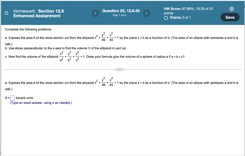 solved-iii-homework-section-12-6-enhanced-assignment-chegg