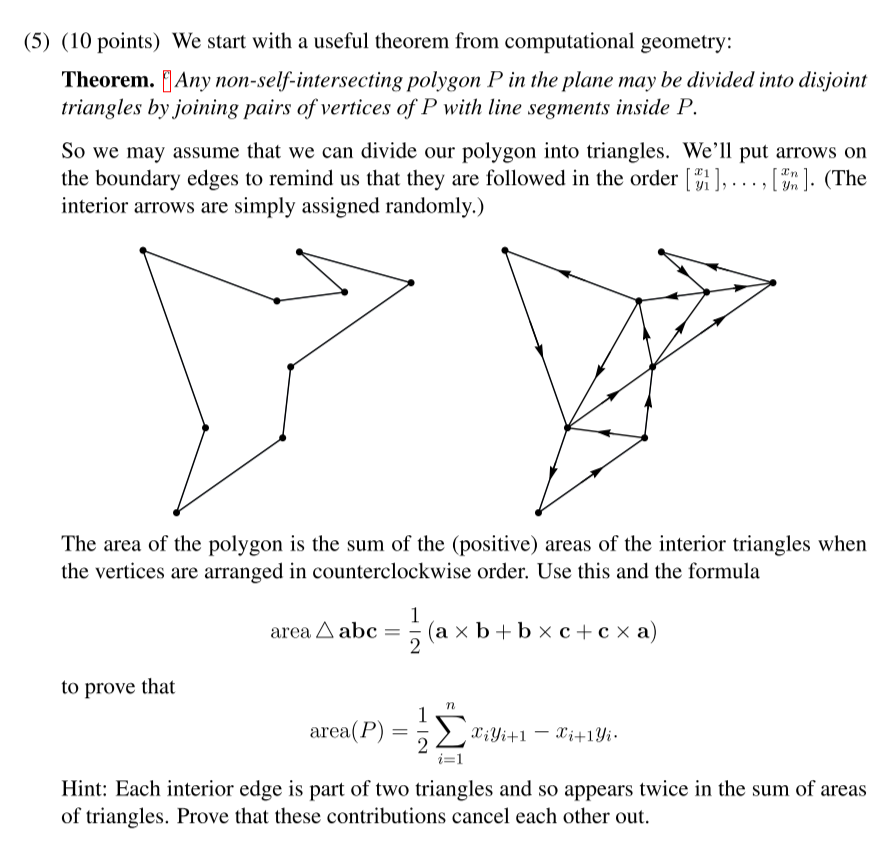 Solved 1. (cf. Shifrin 1.5.3) Suppose that a | Chegg.com