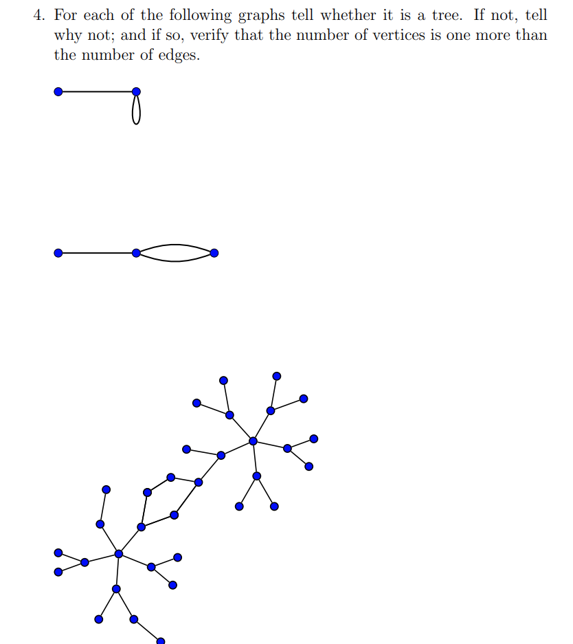 Solved Here is a directed graph: (a) Compute the adjacency | Chegg.com