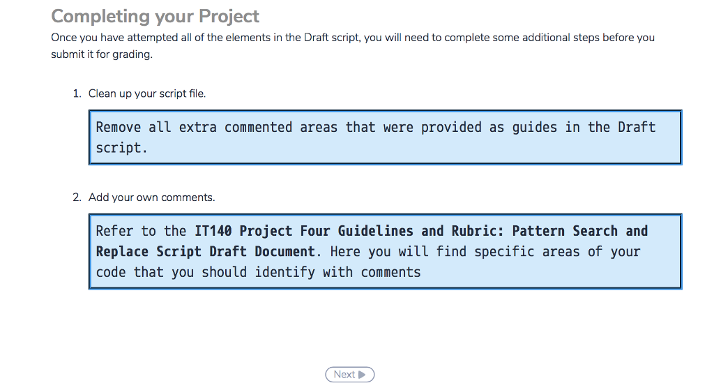Solved Find and print the number of non-alphanumeric | Chegg.com