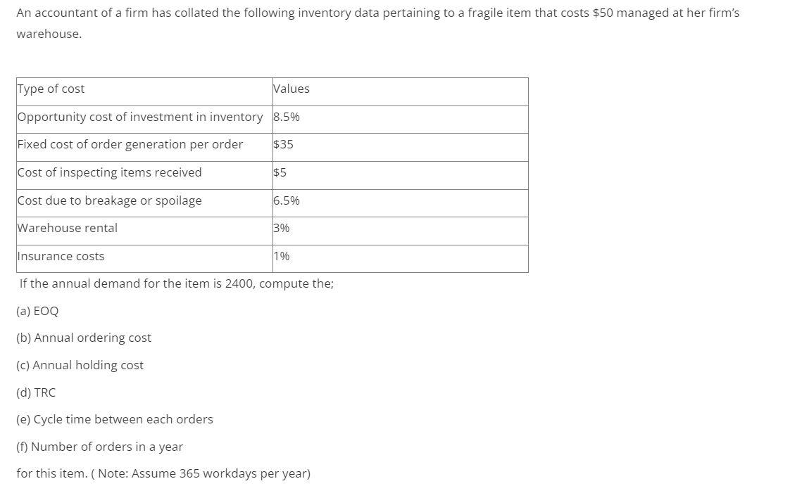 an-accountant-of-a-firm-has-collated-the-following-chegg