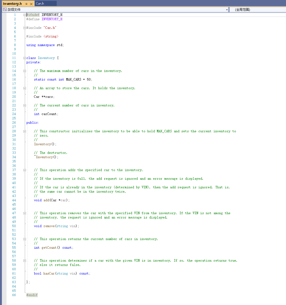 Solved For this assignment, you will complete the | Chegg.com