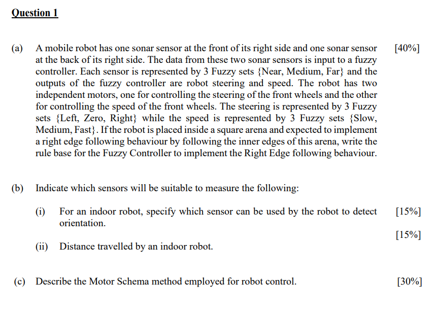 Solved Hello, please write with full explanation because I | Chegg.com