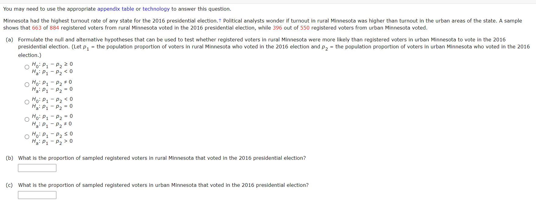 Solved HelloI need help with this Statistics Problem. Please | Chegg.com
