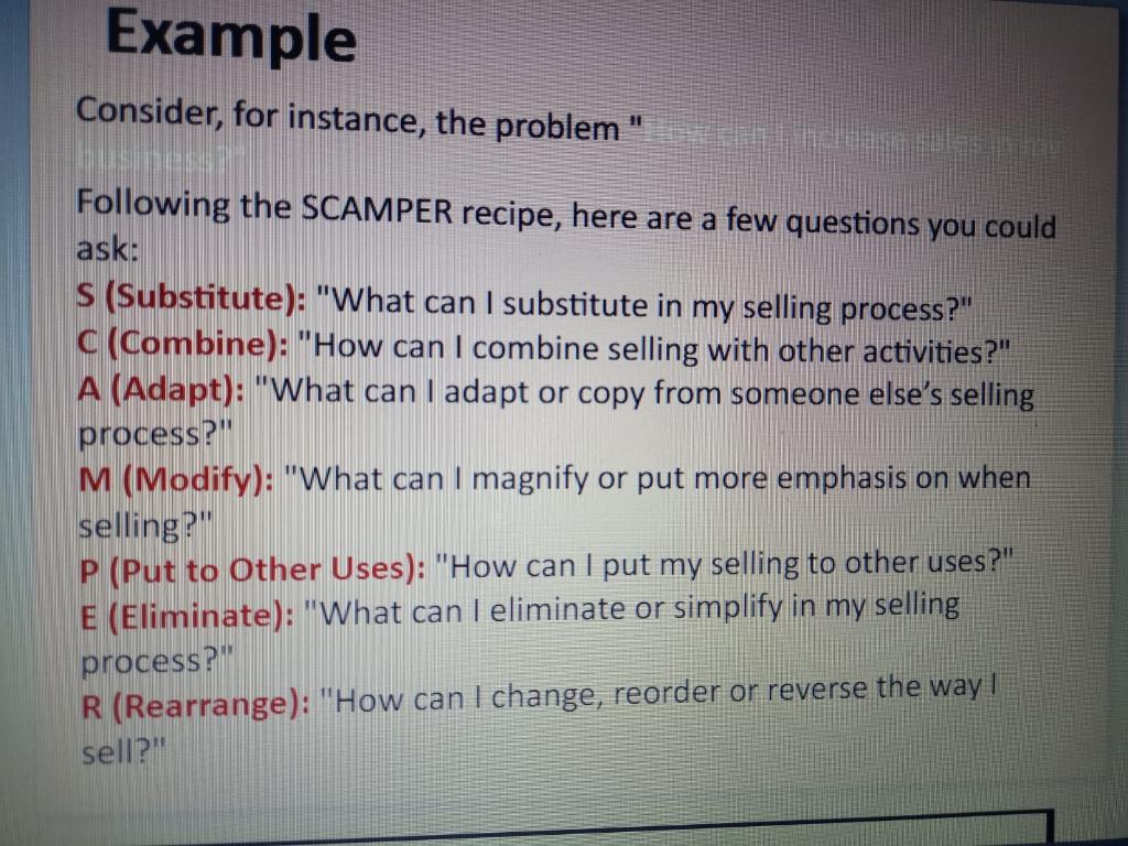 Solved Read the attached story. How can you teach this story | Chegg.com