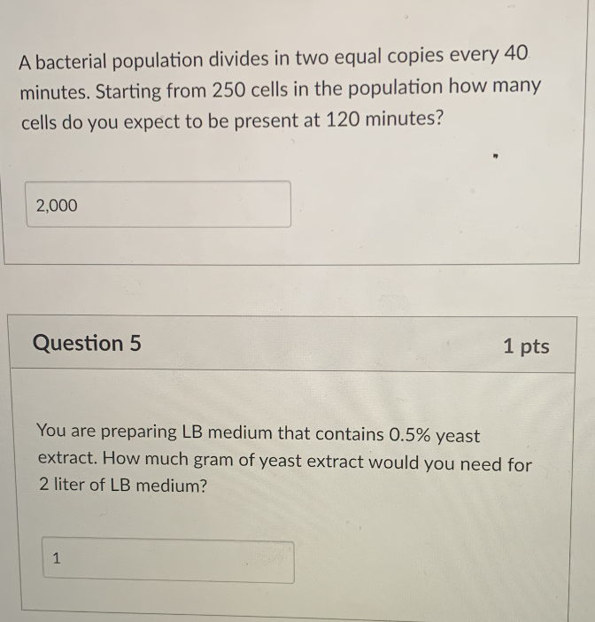 Solved Hello, Hope you are doing well, can you please help | Chegg.com