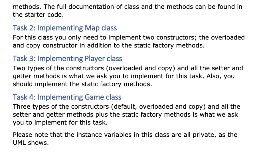 1- creating a correct aggregation and composition | Chegg.com