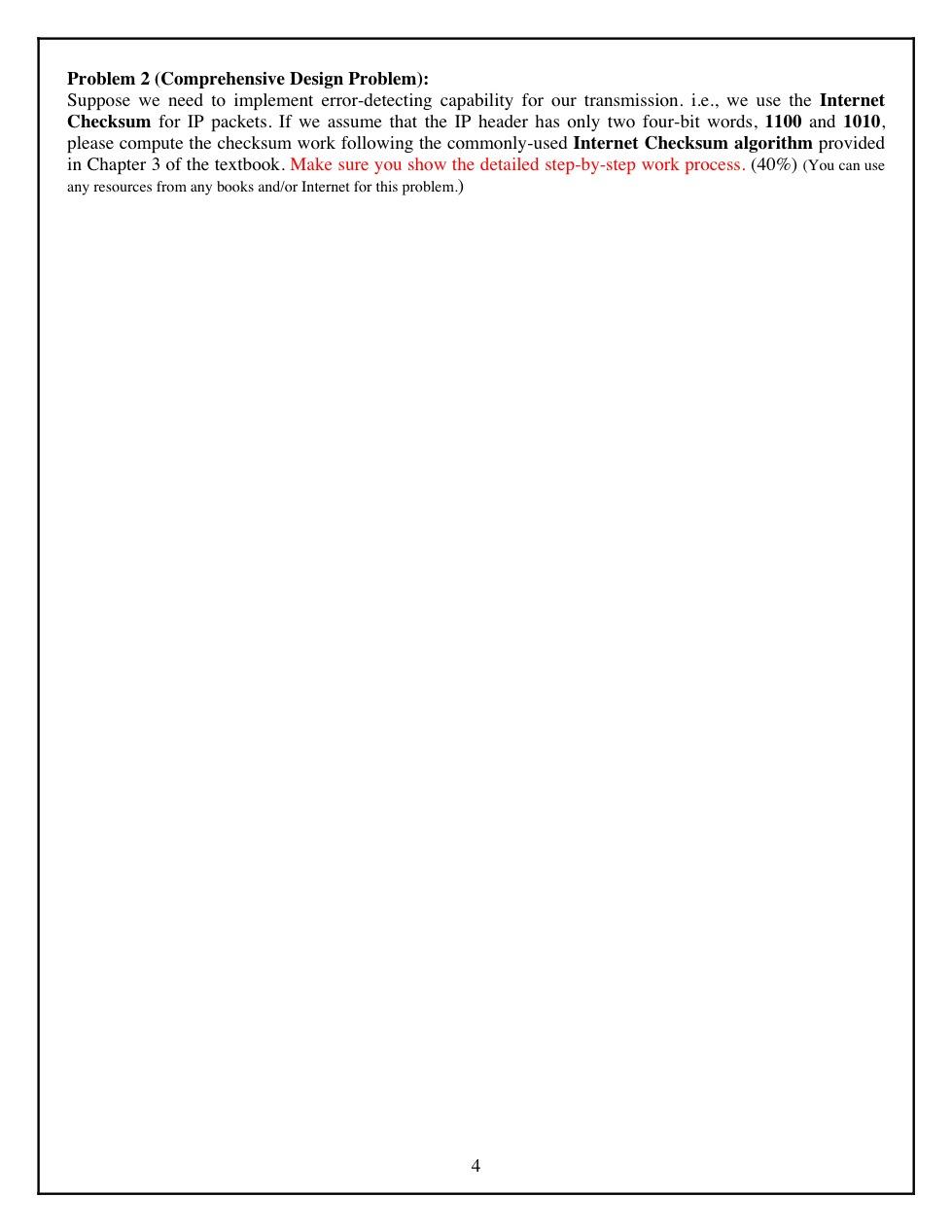 Solved Consider that Lamar University has a very simple | Chegg.com