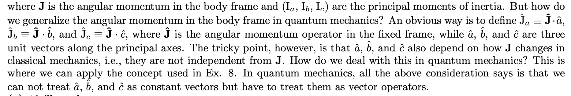 Solved Ex.14 One of the classic problems in classical | Chegg.com