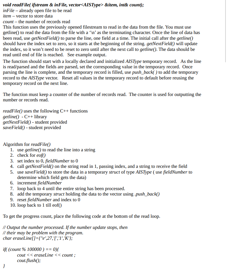 Data for this | Chegg.com