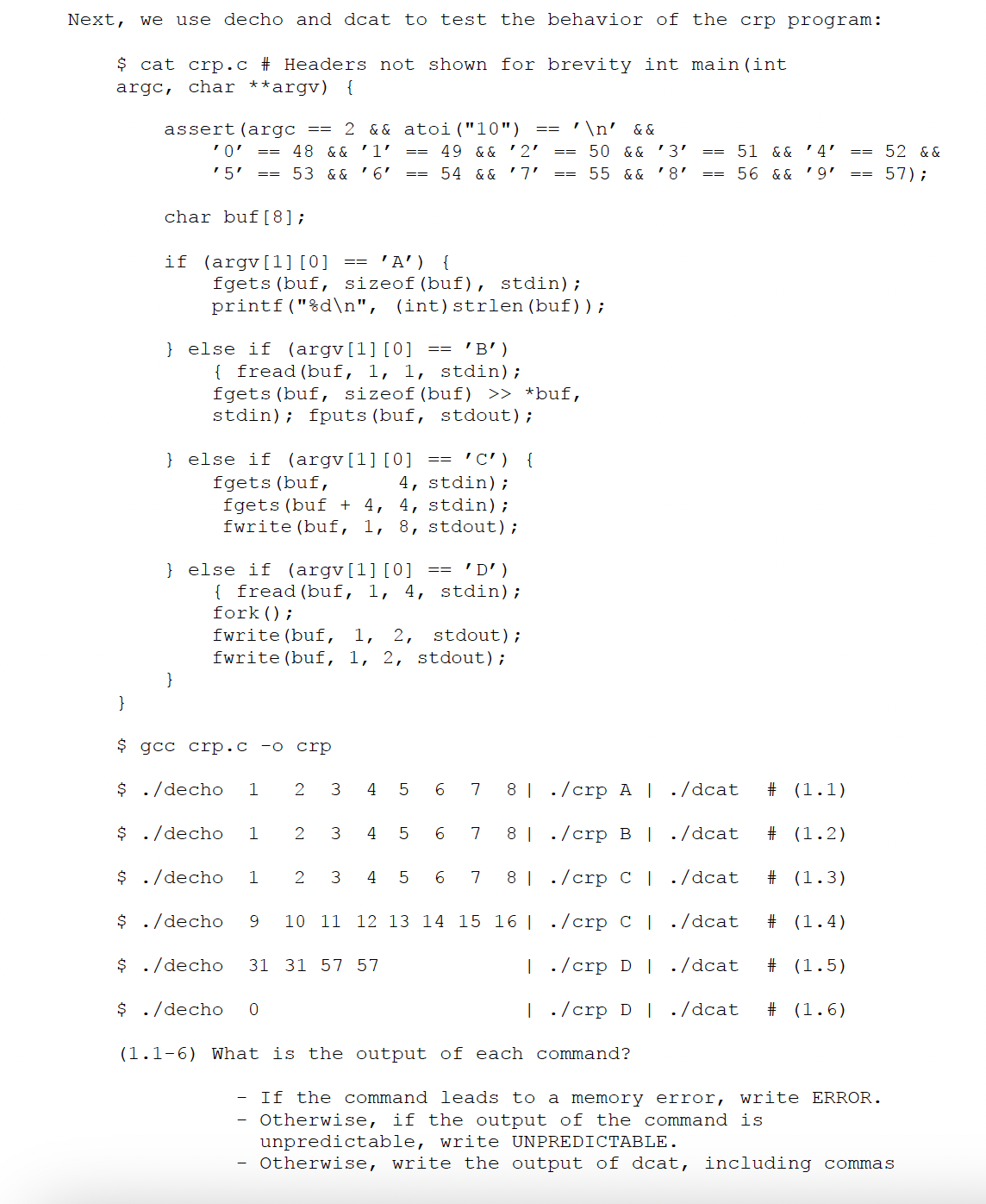 Solved This is answer but can you explain the solution to | Chegg.com