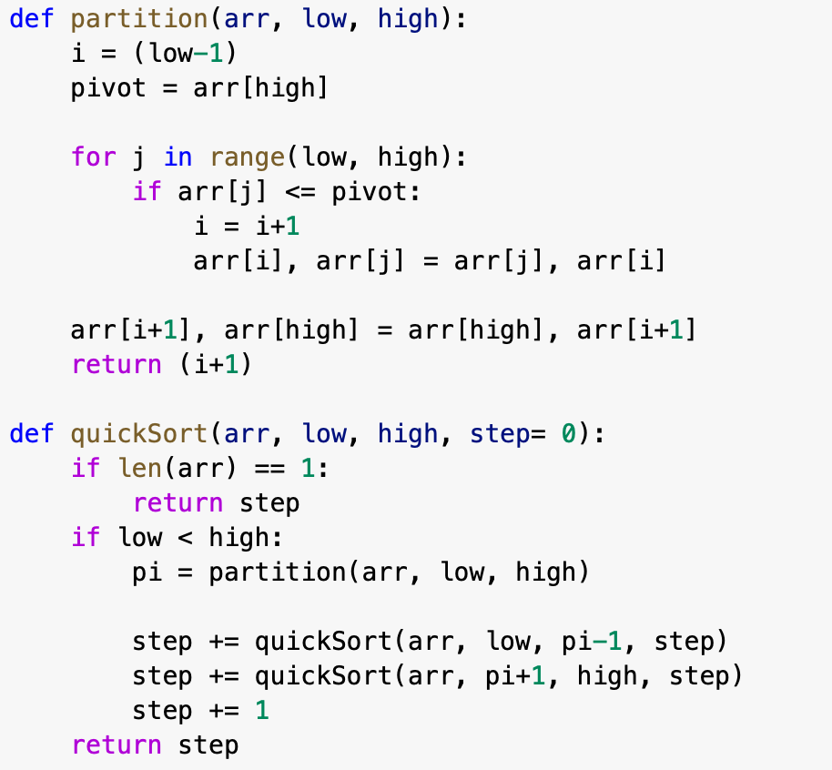 Solved Write a python code that generates datapoint. Must | Chegg.com