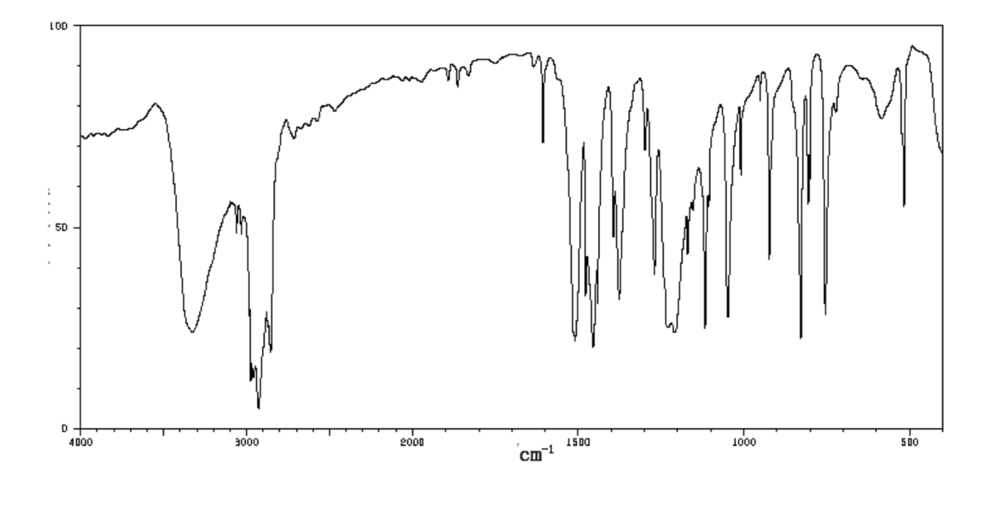 Solved Identify the compound with molecular formula C8H10O | Chegg.com
