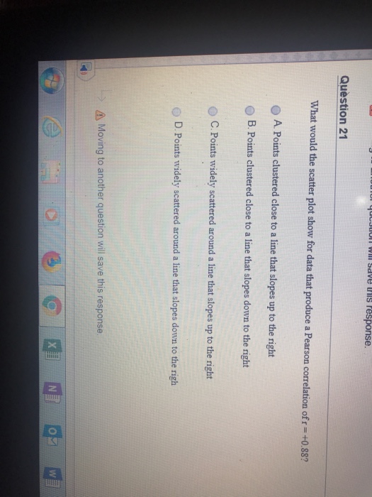 Solved A Moving to another question will save this response. | Chegg.com Solved A Moving to another question will save this response. | Chegg.com