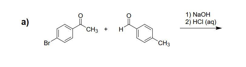 Solved 4. Write out a complete curved arrow mechanism for | Chegg.com