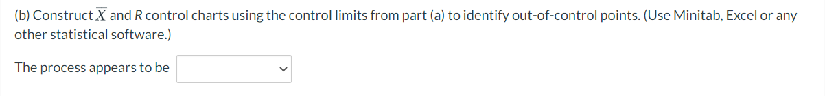 Solved The depth of a keyway is an important part quality | Chegg.com