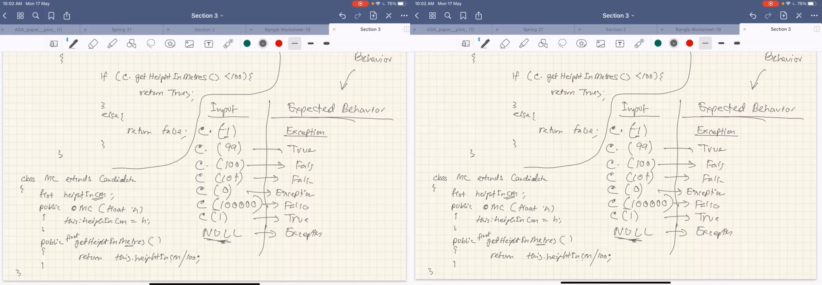 Old MathJax webview | Chegg.com