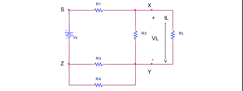 Solved A. Determine IL by the node voltage technique. Choose | Chegg.com Solved A. Determine IL by the node voltage technique. Choose | Chegg.com