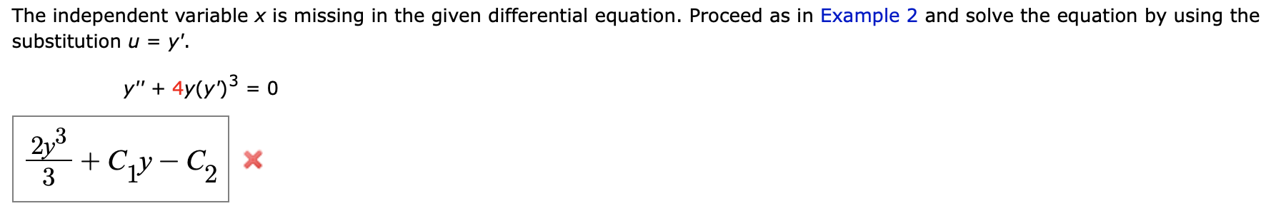 Solved Show the step by step equation , I want to understand | Chegg.com