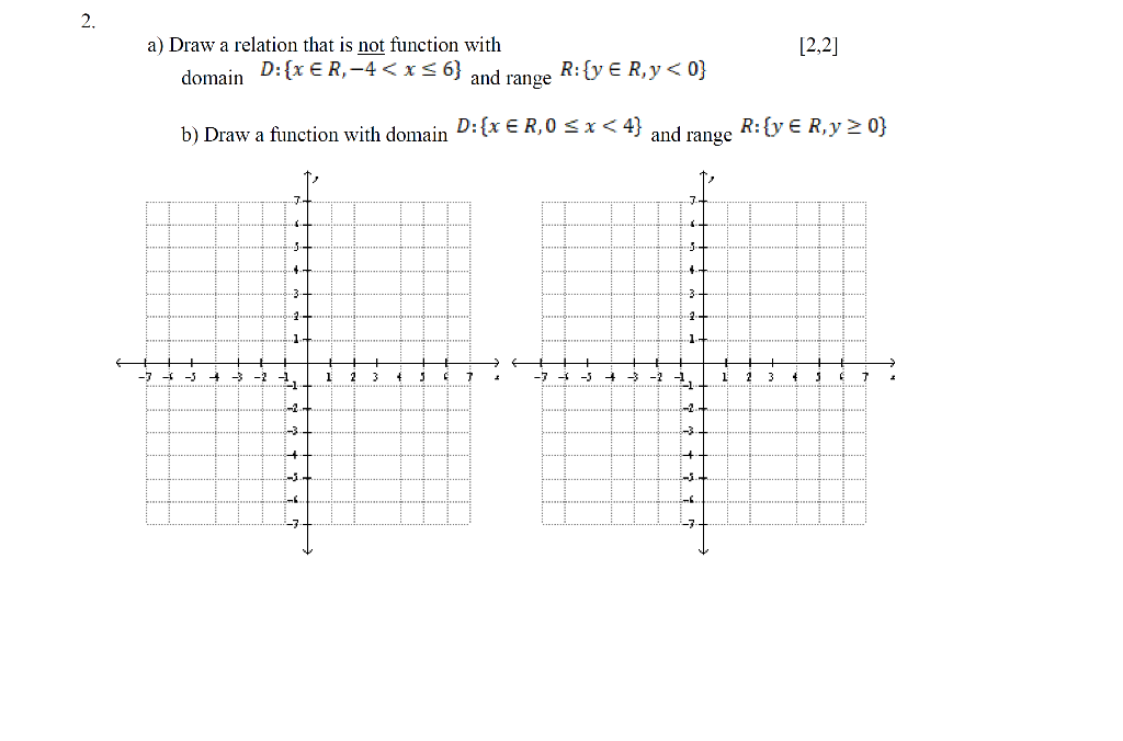 Solved Plz, give me only the answer. I need this quickly | Chegg.com