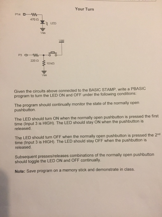 Electrical Engineering Archive | November 01, 2018 | Chegg.com