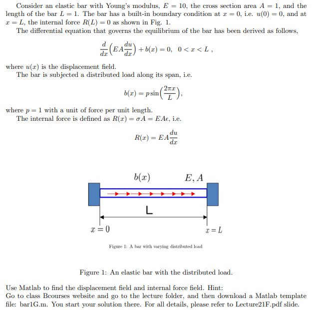 Question | Chegg.com