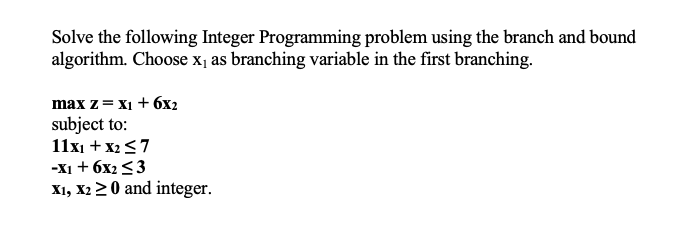 Solved Can you solve this? | Chegg.com