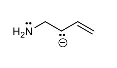 Solved H2N | Chegg.com