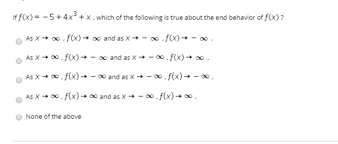 Solved please show solution and answer in terms of A, B, C, | Chegg.com