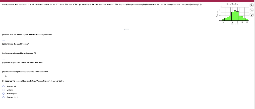 Solved A class has 50 students. Use the second row of digits | Chegg.com