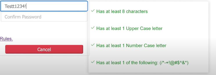Solved JS required/add a text box when clicking the boxes. I | Chegg.com