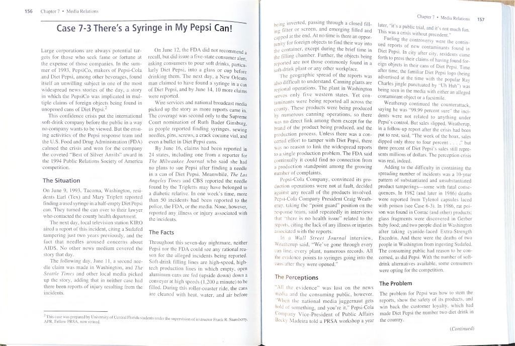 Solved Answer the following questions regarding the | Chegg.com