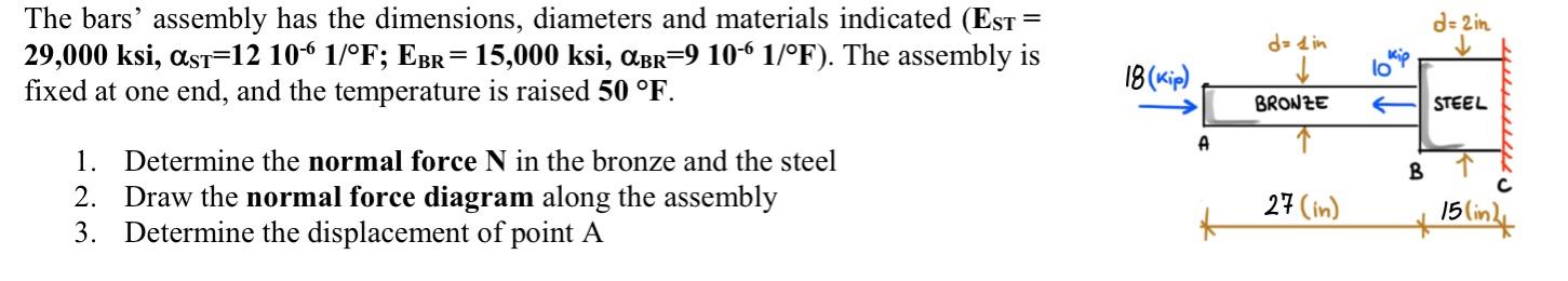 Solved Hi i'm a little confused on what to do here in this | Chegg.com