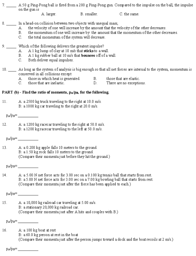 Solved Option #4 This is an example of a more traditional | Chegg.com