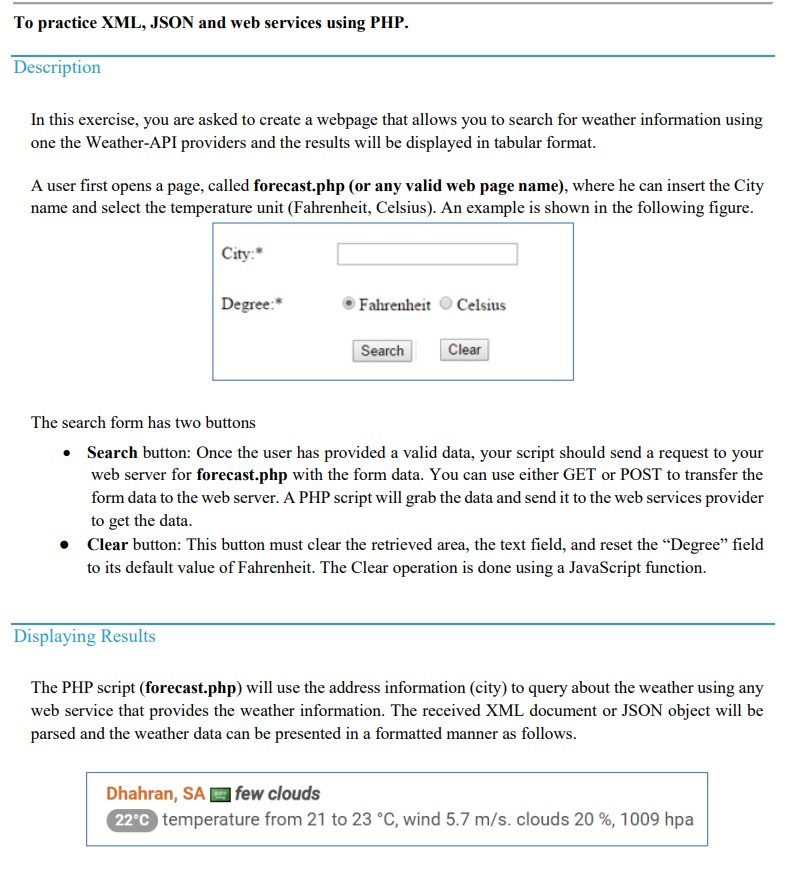 How To Get Asp Net Web Api To Return Json Instead Of Xml In A Browser Vrogue