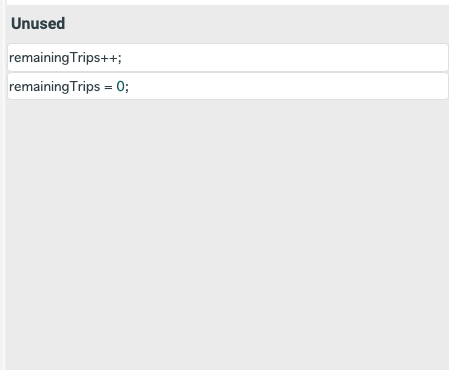 Solved An airport van shuttles passengers between the | Chegg.com